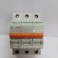 Jual Mcb 3P 63A Terbaik - Harga Murah April 2024 & Cicil 0%