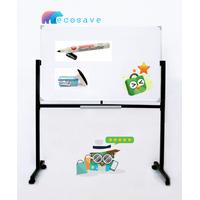 Papan Ujian Harga Terbaru - Pilihan Terlengkap