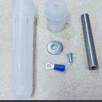 Jual Elektroda Wlc Murah - Harga Terbaru Februari 2025