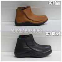 Jual Sepatu Booth Terbaik - Harga Murah Juni 2024 & Cicil 0%