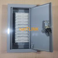 Jual Box Mdf Telepon Terlengkap - Daftar Harga Mei 2024 & Cicilan 0%