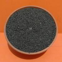 Jual Ferrolite Terbaik - Harga Murah Oktober 2025 & Cicil 0%