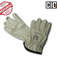 Jual Sarung Tangan Cig Terbaik - Harga Murah April 2024 & Cicil 0%