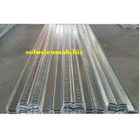 Jual Bondex Terlengkap - Harga Murah & Grosir Maret 2025