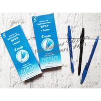 Jual Pilot Bptp Terlengkap - Harga Grosir & Murah April 2024