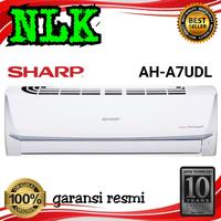 Jual Ac Sharp 3 4 Pk Low Watt Murah & Terbaik - Harga Terbaru November 2022