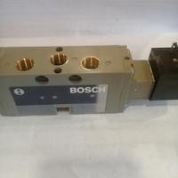 Jual Selenoid Angin Terlengkap - Harga Murah Juni 2024 & Cicil 0%