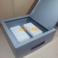 Jual Terminal Box Terbaik - Harga Murah Januari 2025 & Cicil 0%