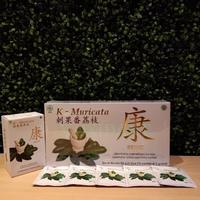 Jual Aspar K Murah - Harga Terbaru Februari 2023