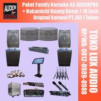 Jual Alat Sound System Murah & Terbaik - Harga Terbaru Mei 2024