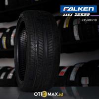 Jual Ban Falken Terlengkap - Harga Murah Maret 2024 & Cicil 0%