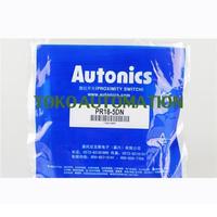 Jual Sensor Tds Terbaik - Harga Murah Maret 2025 & Cicil 0%