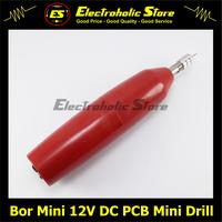 Jual Bor Pcb Terbaik - Harga Murah Mei 2024 & Cicil 0%