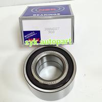 Jual Bearing Roda Depan Brio Terlengkap - Harga Murah Maret 2024 & Cicil 0%