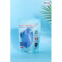 Jual Sarung Tangan Latex Biru Terbaik - Harga Murah Maret 2024 & Cicil 0%