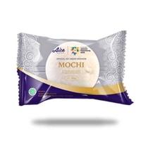Jual Aice Mochi Terdekat - Harga Murah & Grosir Maret 2024