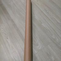 Jual Paper Core Terlengkap - Harga Grosir & Murah Juni 2025