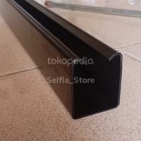 Jual Rel Atas Terbaik - Harga Murah Juni 2024 & Cicil 0%