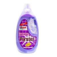 Jual Porstex 1000ml Murah - Harga Terbaru 2024