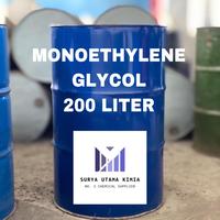 Jual Mono Ethylene Glycol Murah - Harga Terbaru Juni 2024