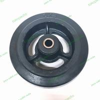 Jual Roda 6 Inch Terbaik - Harga Murah April 2024 & Cicil 0%