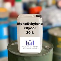 Jual Mono Ethylene Glycol Murah - Harga Terbaru Juni 2024