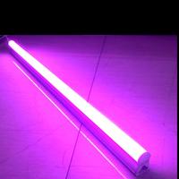 Jual Led Batten Terlengkap - Daftar Harga Mei 2025 & Cicilan 0%