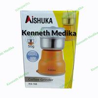 Jual Blender Obat Terlengkap - Daftar Harga Oktober 2025 & Cicilan 0%