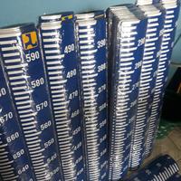 Jual Peil Scale Terbaik - Harga Murah Juni 2024 & Cicil 0%