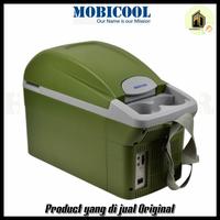 Jual Cooler Box Mobil Terlengkap - Harga Murah Juni 2024 & Cicil 0%