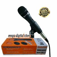 Jual Mic Wireless Toa Terlengkap - Harga Murah Maret 2024
