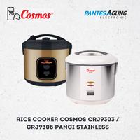 Jual Magicom Cosmos Terlengkap - Daftar Harga Juni 2024 & Cicilan 0%