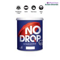 Jual No Drop 1 Kg Terbaik - Harga Murah Mei 2026 & Cicil 0%