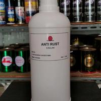Jual Anti Rust Terlengkap - Harga Murah April 2024 & Cicil 0%