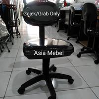 Jual Kursi Putar Terbaik - Harga Murah November 2022 & Cicil 0%