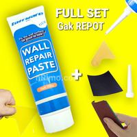 Jual Dempul Terbaik - Harga Murah Juni 2024 & Cicil 0%