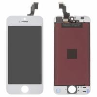 Jual Lcd Iphone Se Terbaru - Harga Murah Oktober 2022 & Cicil 0%