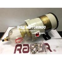 Jual Rakor Murah - Harga Terbaru Juni 2024