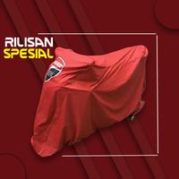 Jual Anhang Motor Terlengkap - Harga Murah April 2024 & Cicil 0%