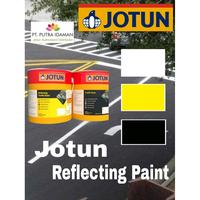 Jual Cat Marka Terbaik - Harga Murah Oktober 2022 & Cicil 0%