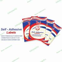 Jual Tom Jerry 112 Terlengkap - Harga Grosir & Murah April 2024