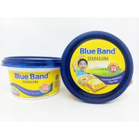 Jual Blue Band 250 Terdekat - Harga Murah & Grosir April 2024