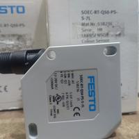 Jual Sensor Warna Terbaik - Harga Murah April 2025 & Cicil 0%