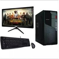Jual 1 Set Pc Gaming Murah & Terbaik - Harga Terbaru Maret 2024
