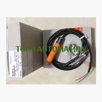 Jual Sensor Tds Terbaik - Harga Murah Maret 2025 & Cicil 0%