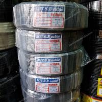 Jual Kabel Nyaf 6Mm Terbaik - Harga Murah Maret 2025 & Cicil 0%