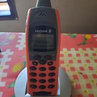 Jual Ericsson Hiu Murah & Terbaik - Harga Terbaru Desember 2025