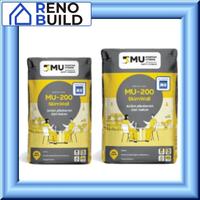 Jual Mu 200 Terbaik - Harga Murah Juni 2024 & Cicil 0%