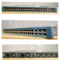 Jual Switch Hub 48 Port Terbaru - Harga Murah Juni 2024 & Cicil 0%