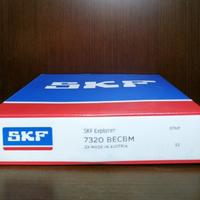 Jual Skf Becbm Bearing Terlengkap - Harga Murah Juli 2022 & Cicil 0%